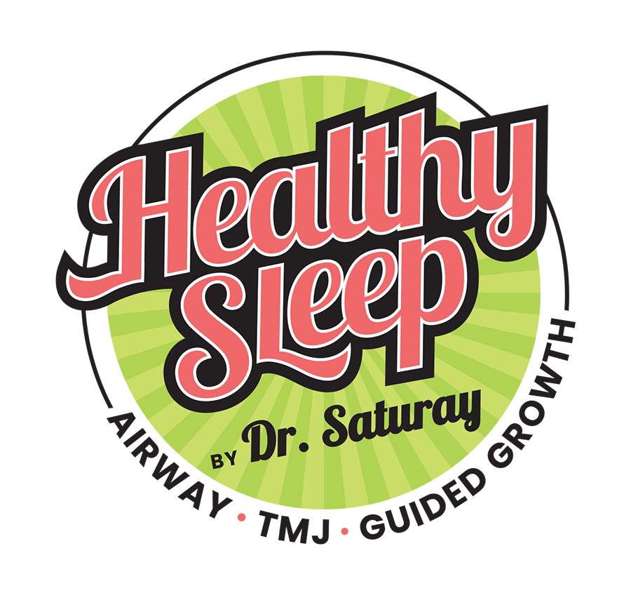 Sleep Apnea Specialist Seattle WA | Sleep Apnea Dentistry